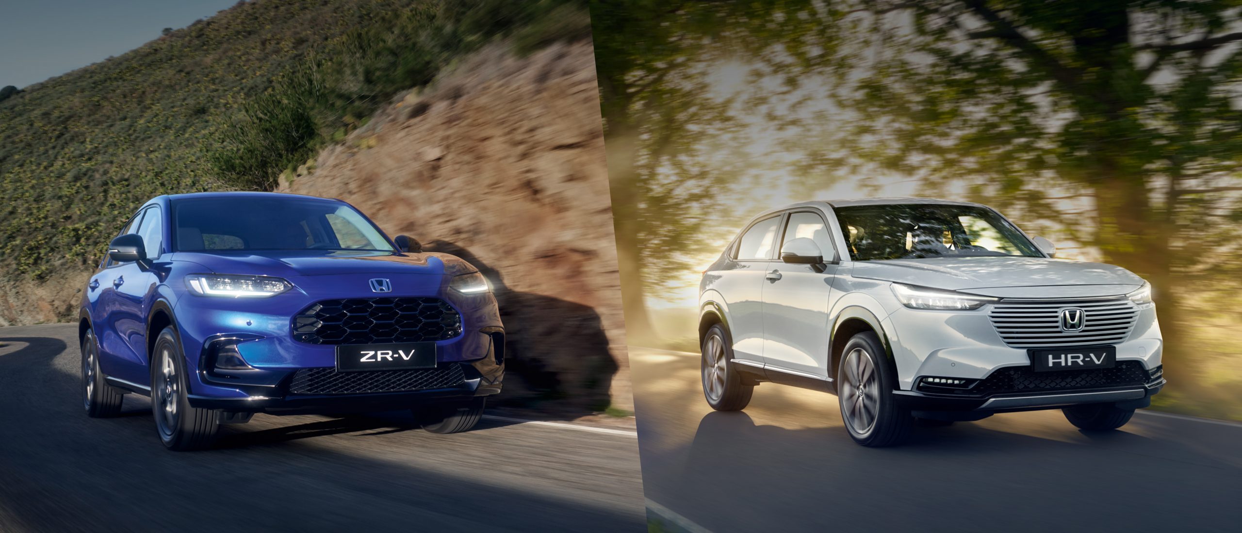 Oficiālais HONDA dīleris un serviss Latvijā - WESS Select HONDA